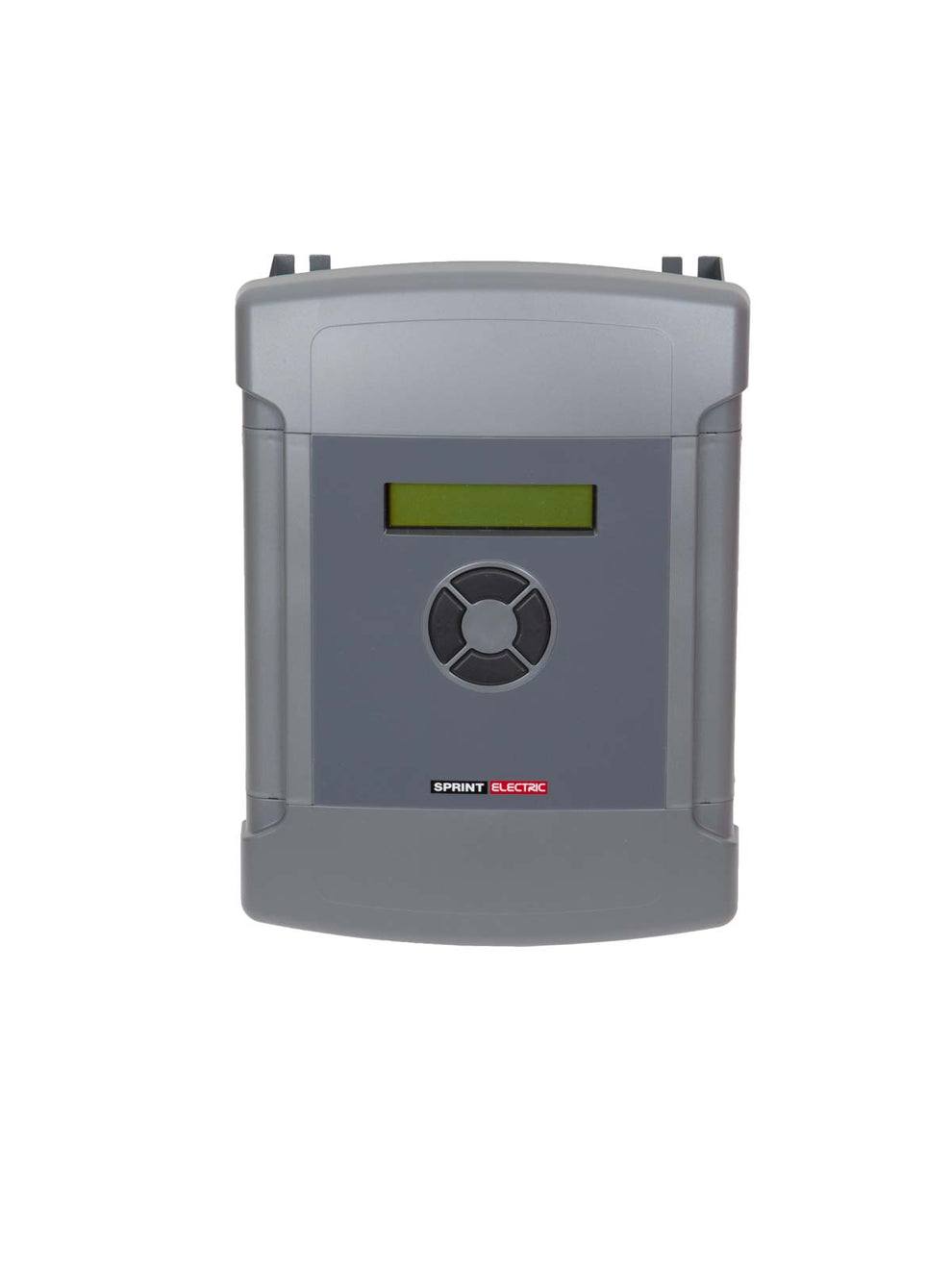 PLX40 - Digital DC Drive – Sprint Electric Limited